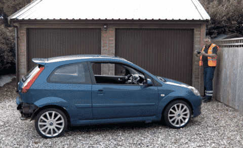 Copart’s Transporter App Takes Care Of Collections - Online Vehicle ...