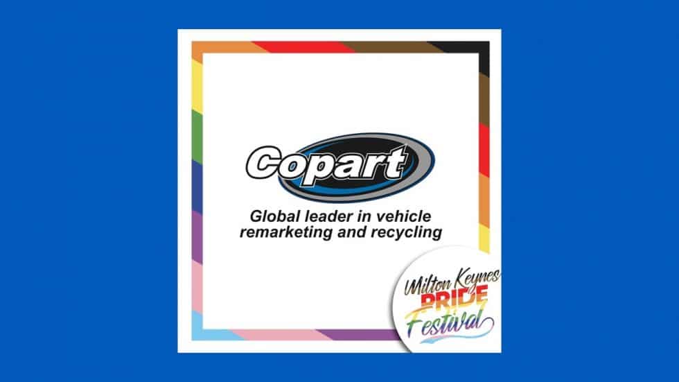 News - Online Vehicle Auctions | Copart UK Ltd