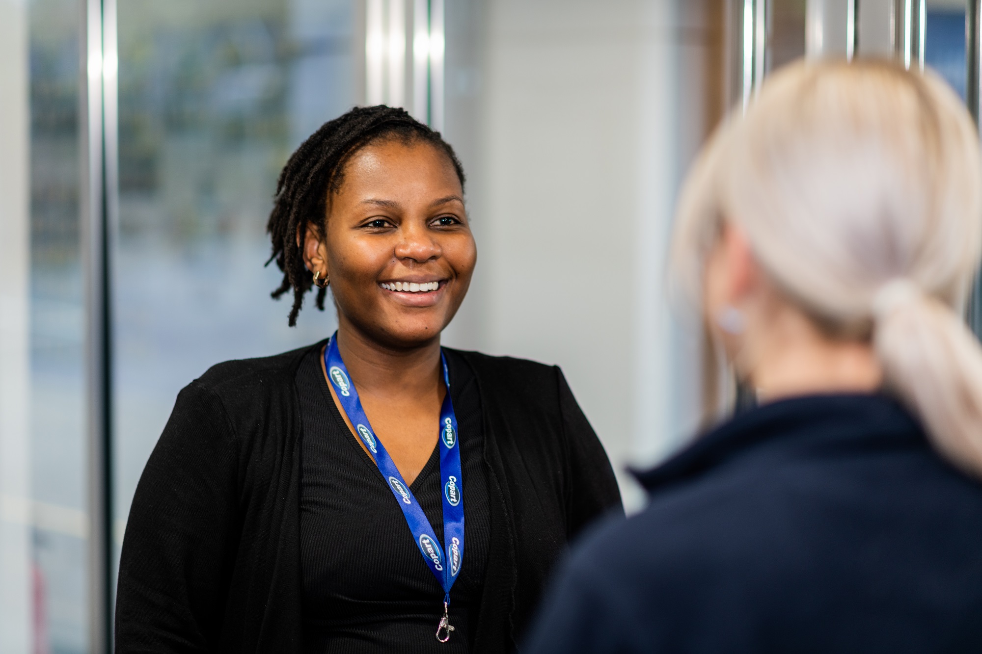 Copart Cares and Our Cultural Alignment - Online Vehicle Auctions ...